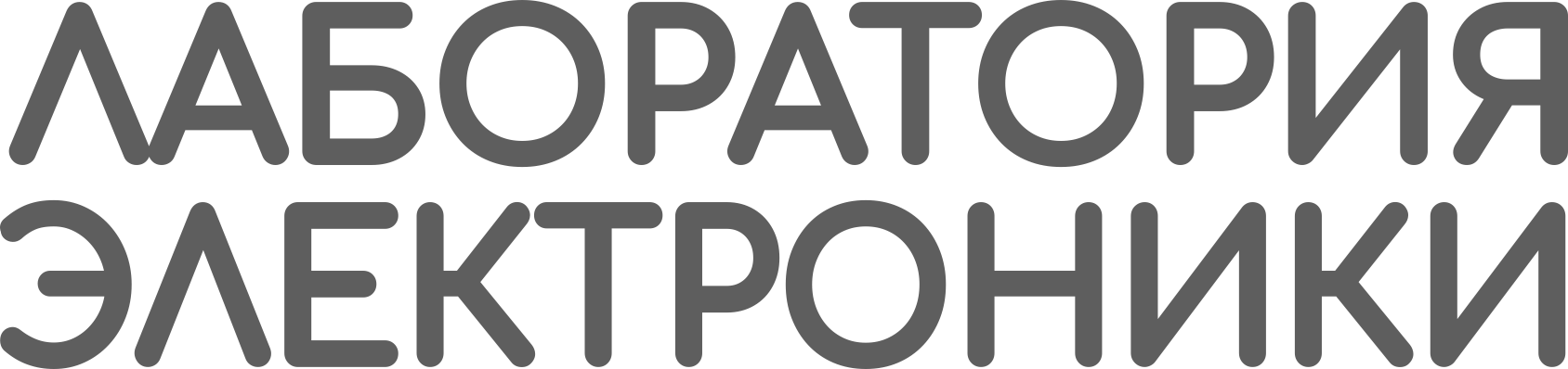 Модуль LX-LCBST зарядки li-ion аккумуляторов со Step-Up DC-DC ...
