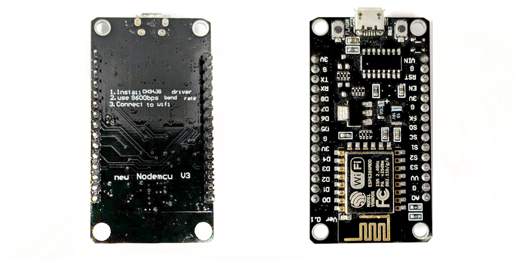 A fatal esptool.py error occurred: Cannot configure port, something went wrong. - Лаборатория ...